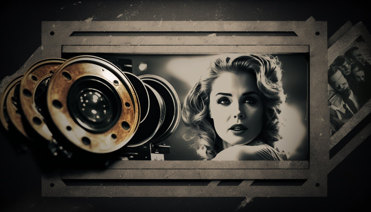 Exploring AV1: The New Video Compression Tech