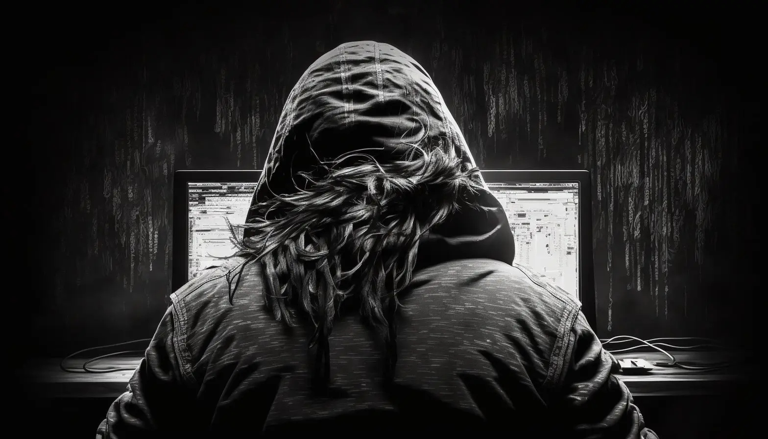 A Simple Guide Protecting Your Computer Privacy