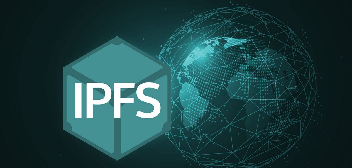 What is IPFS And How it Compares With BitTorrent