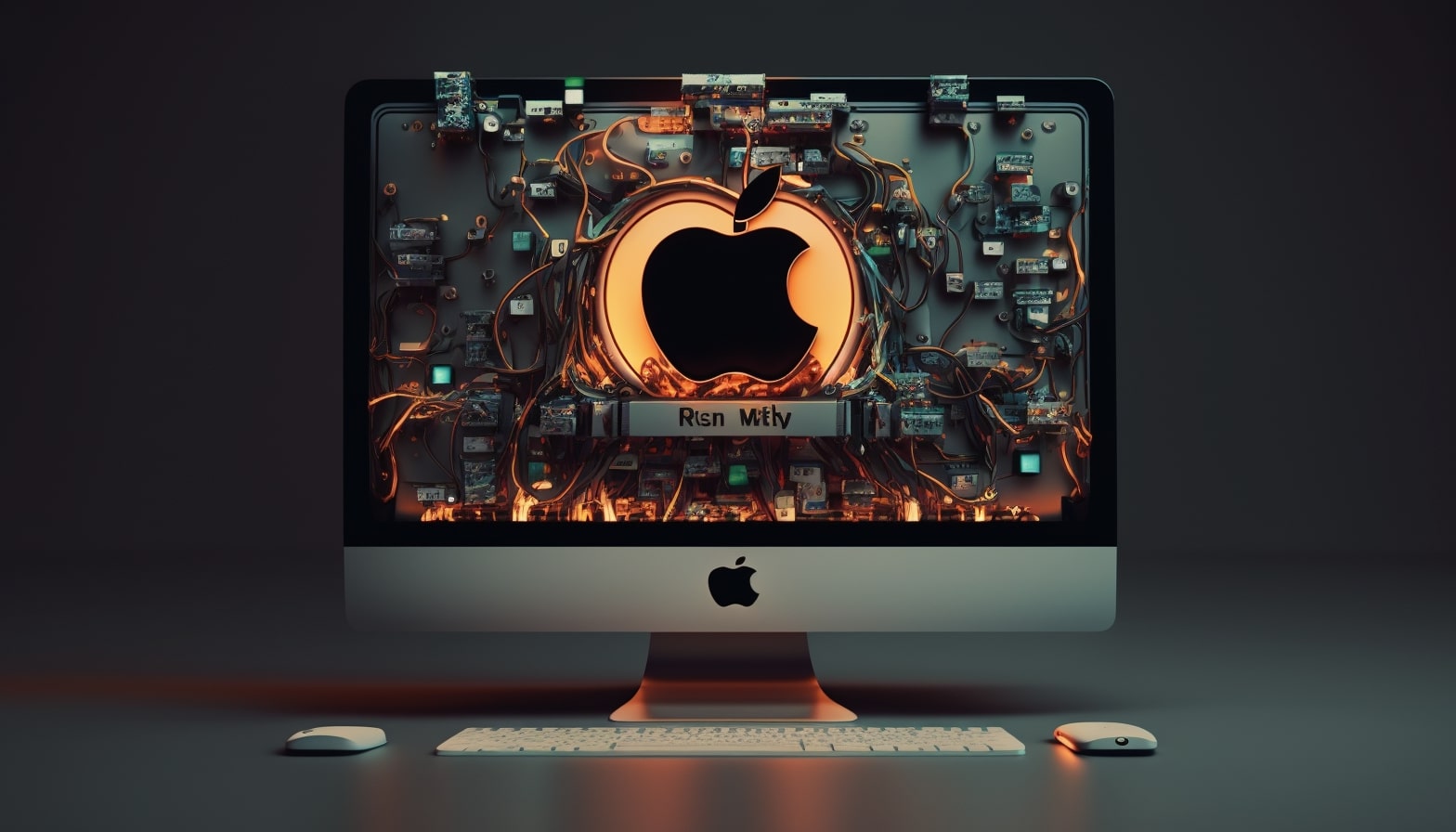 How to Take Screenshots on Mac Like a Pro