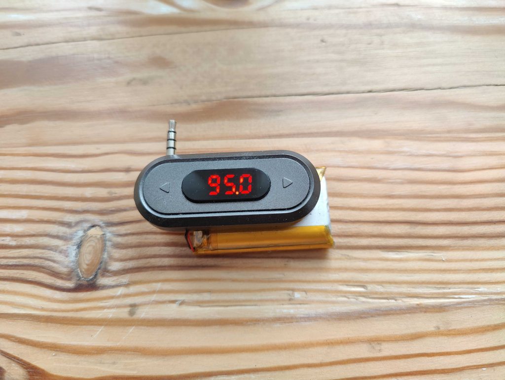 How To Build Your Home Mini FM Radio Station