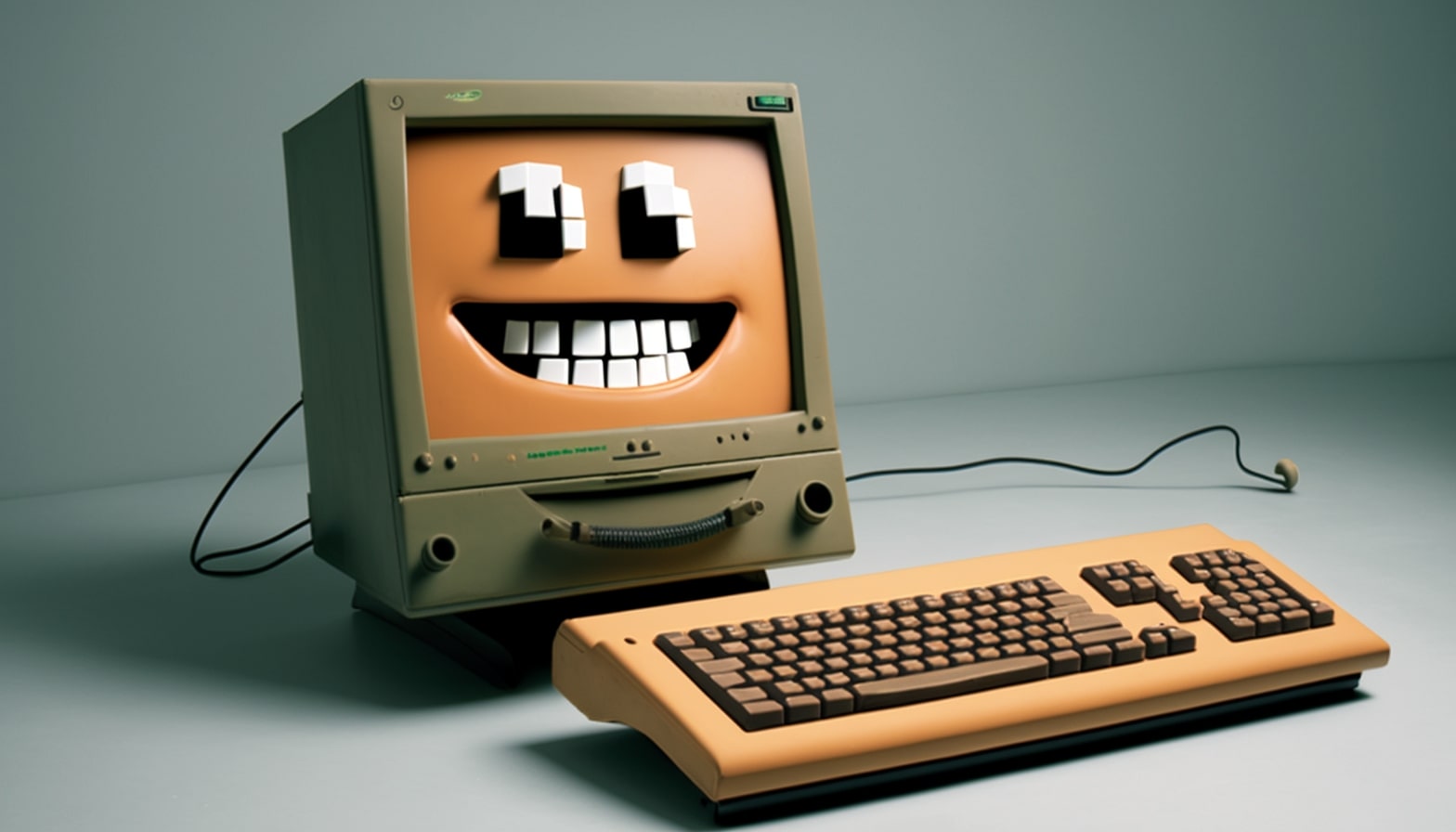 How to Speed Up Your Windows Operating System