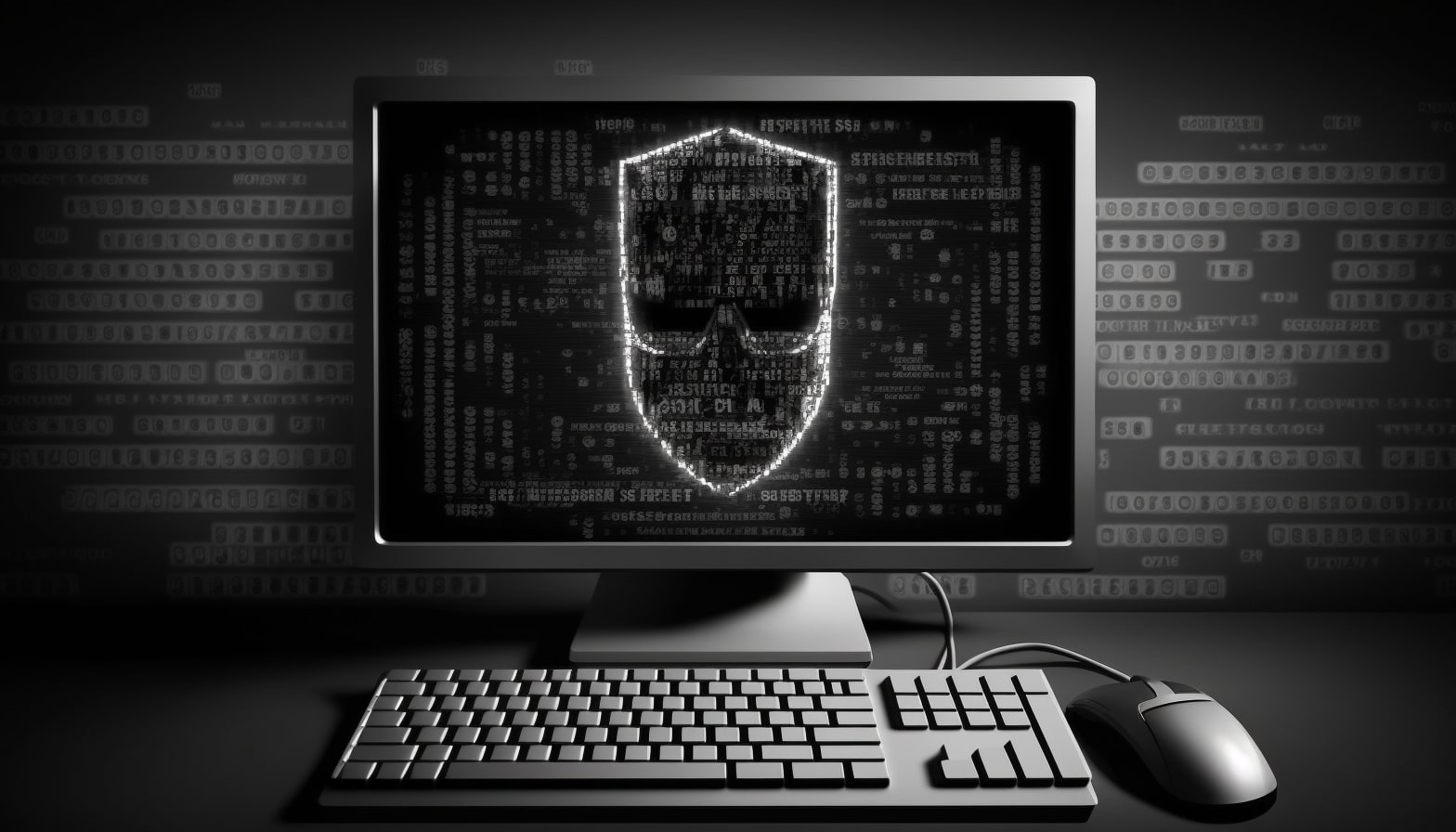 The Essential Guide to Computer Malware Protection