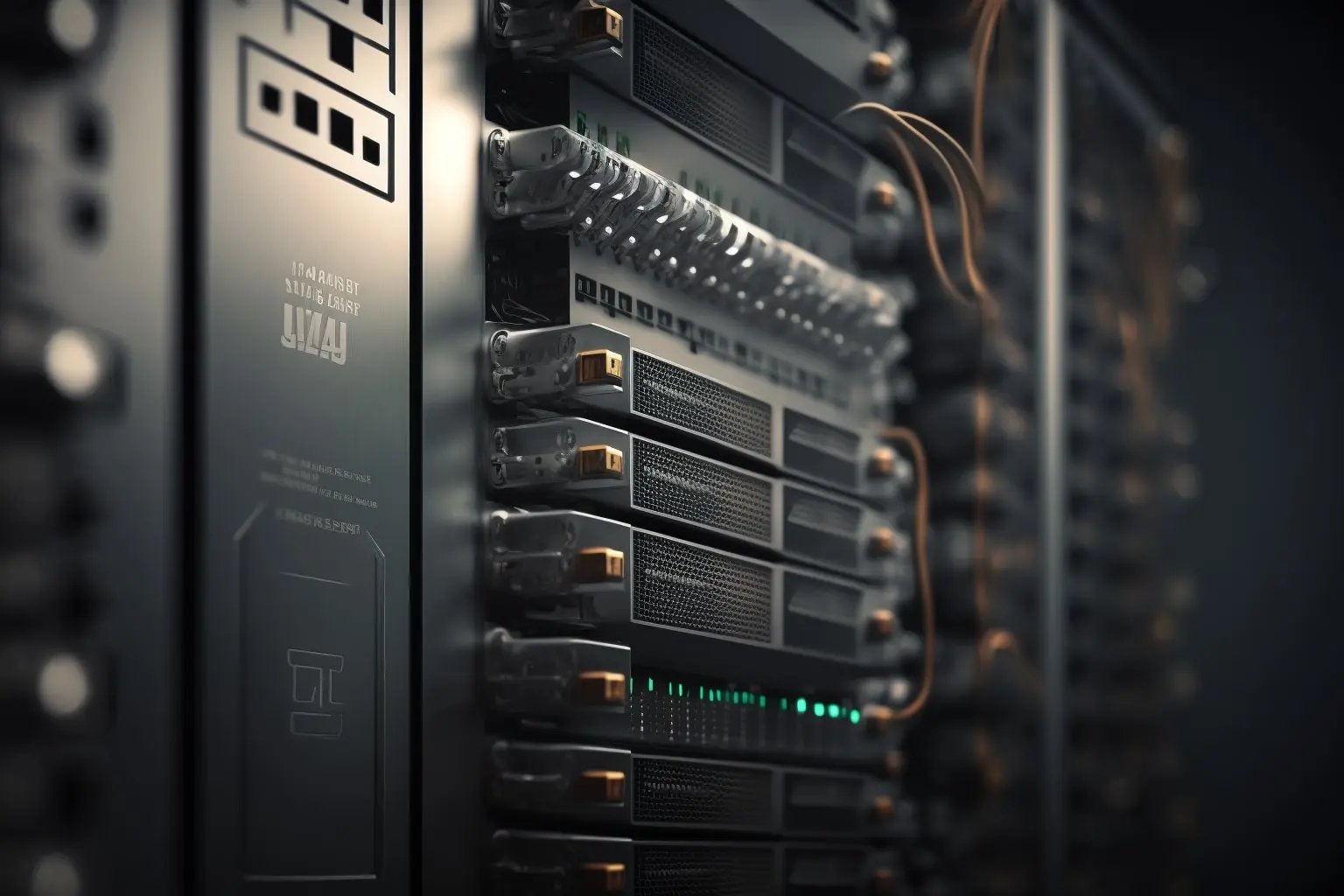 Improve Your Website's Performance by Hosting in Europe