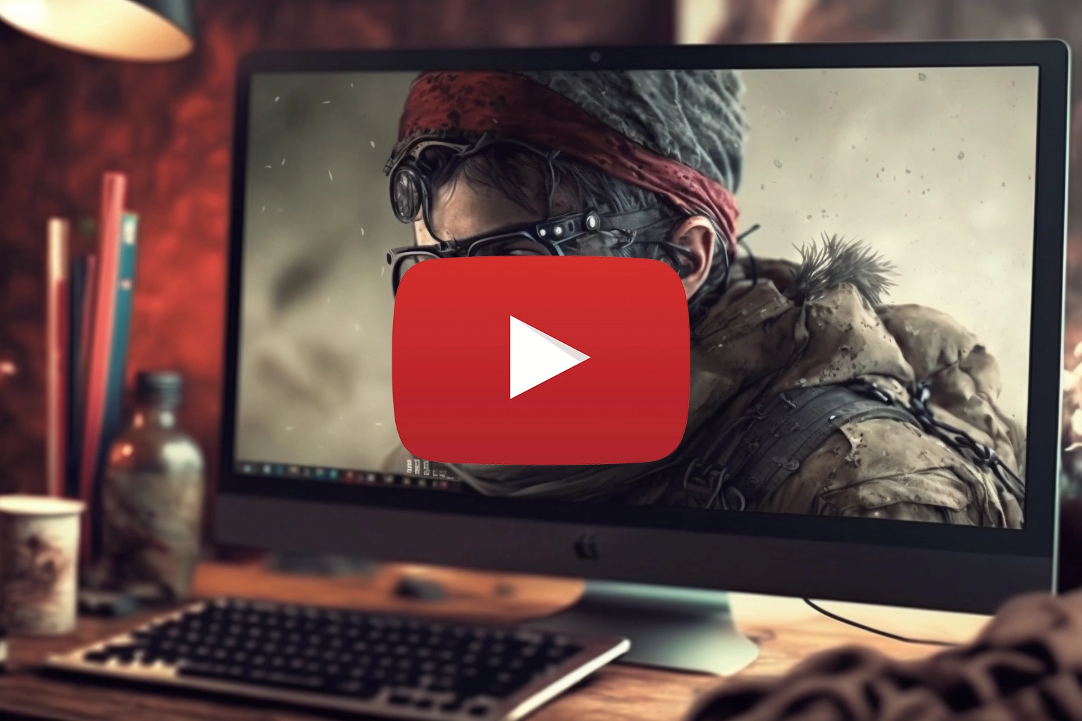 How to Download YouTube Videos on Your Computer