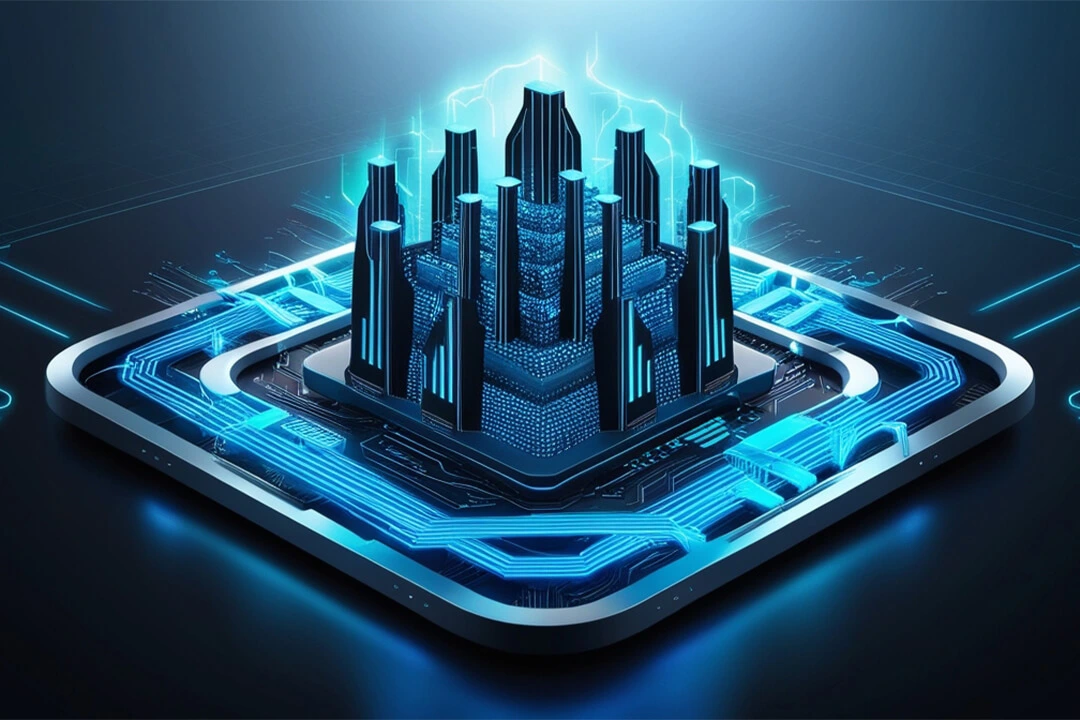 Protecting Your Servers: The Role of Firewalls in Cybersecurity