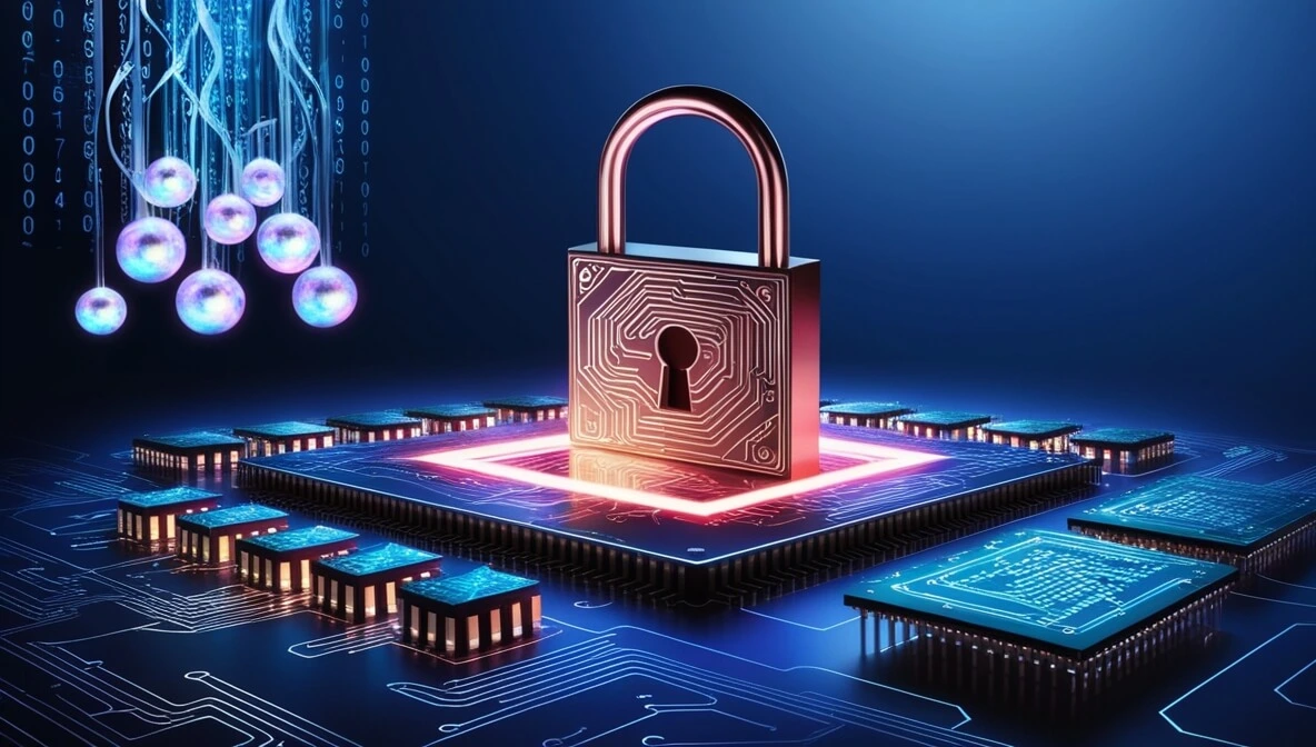 Why Storing Password Hashes Instead Of Cleartext Is More Secure 