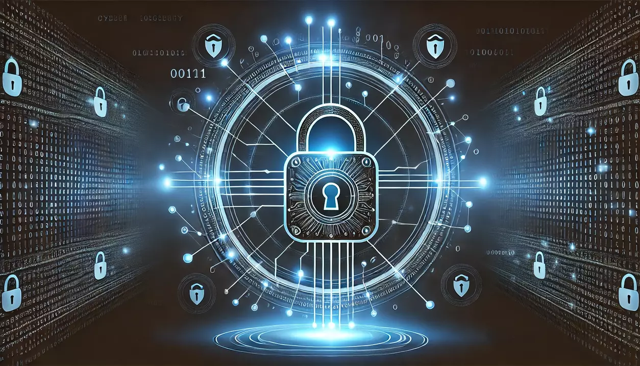 Cyber Hygiene Tips: Simple Daily Steps to Improve Your Security