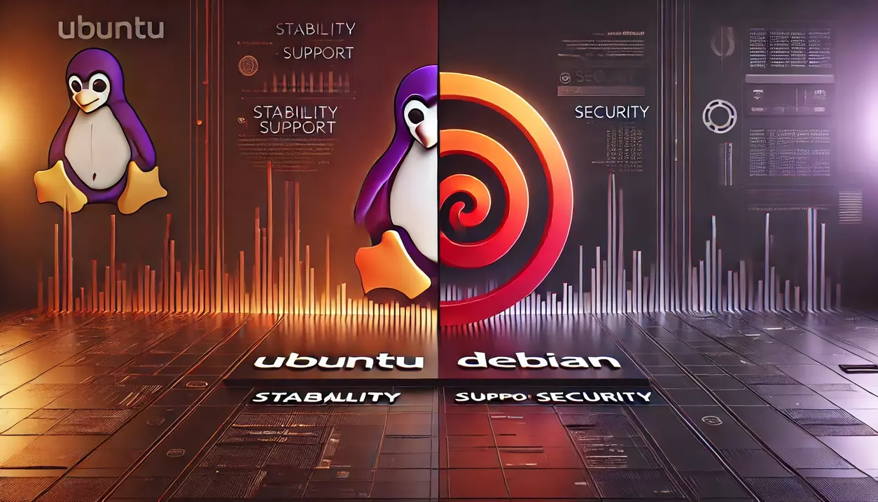 Guide to Linux Security: SSH Hardening, SELinux, AppArmor, etc.