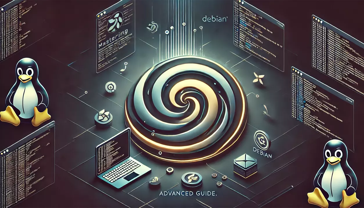 A Comprehensive Guide to Using rsync on Debian